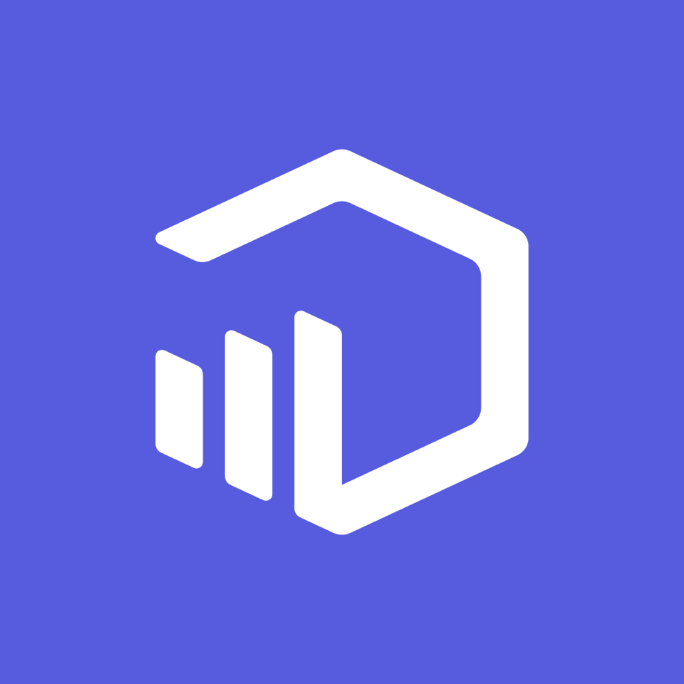 Start 2 Grow - Membership Portal